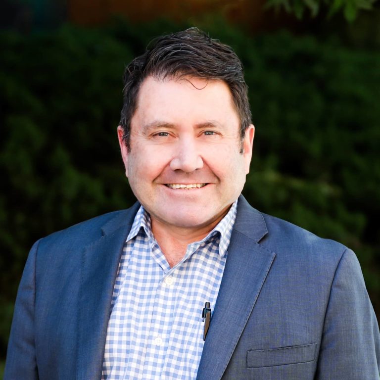 Meet Your Medical Team. Cancer Care Specialists in Albury Wodonga