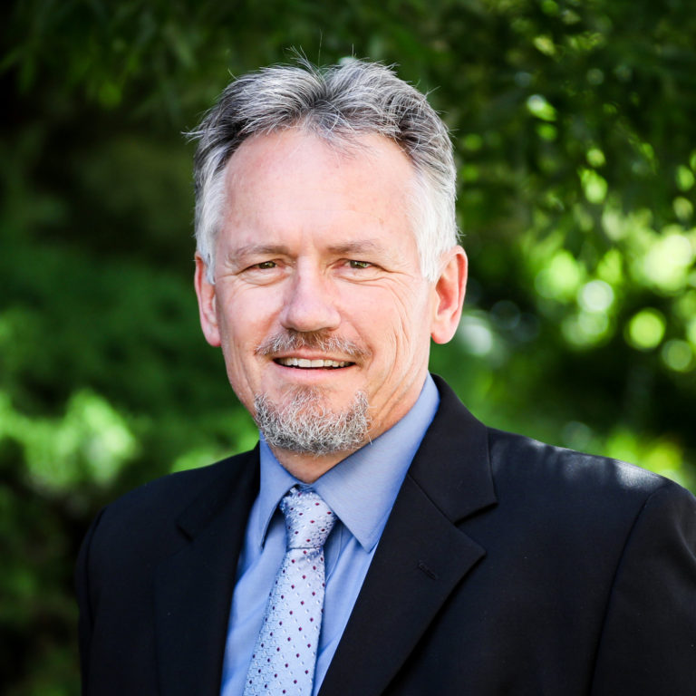 Meet Your Medical Team. Cancer Care Specialists in Albury Wodonga